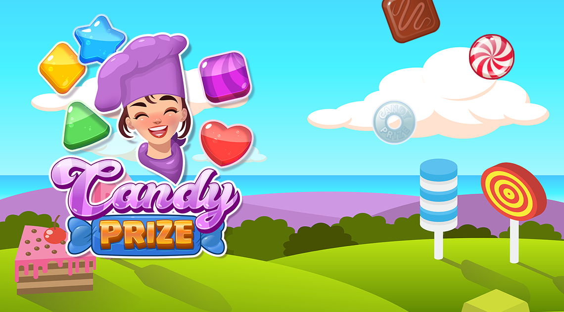 funkitron | Creators of the hit game Cascade!