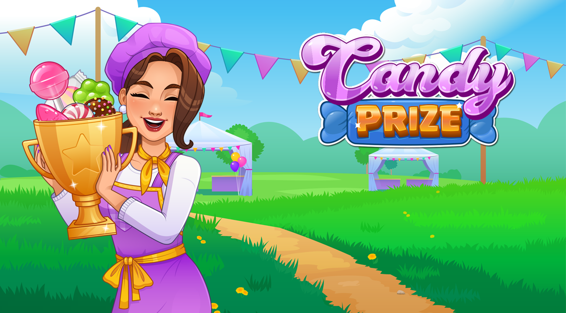 funkitron | Creators of the hit game Cascade!