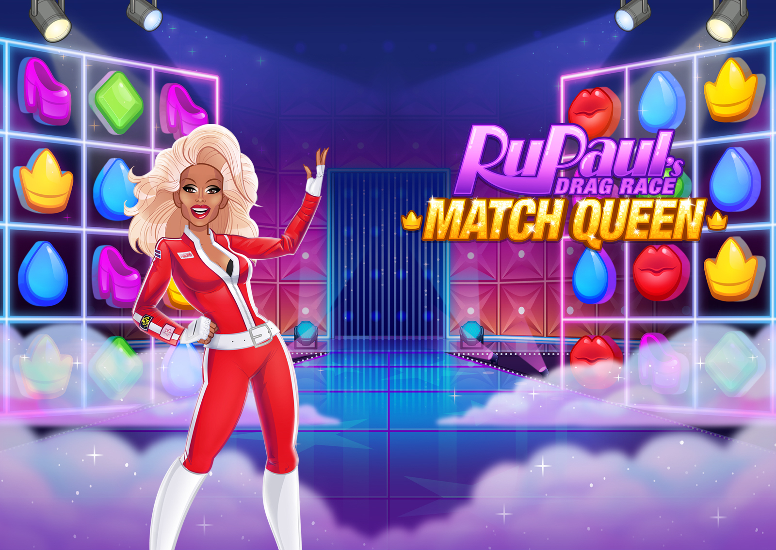 funkitron | Creators of the hit mobile games!