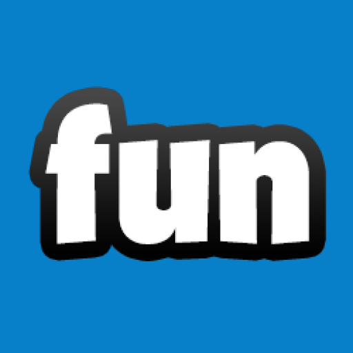 About | funkitron